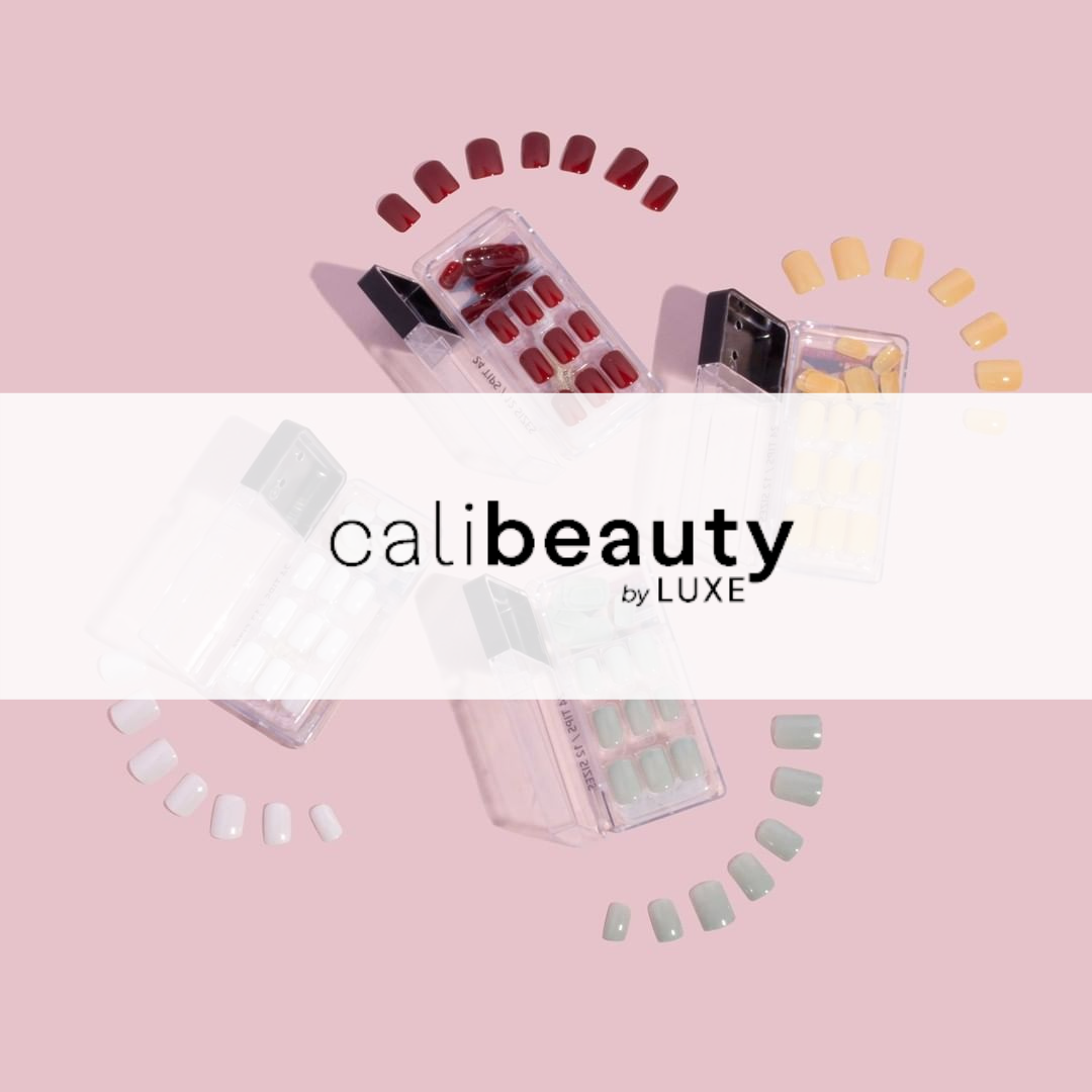 Cali Beauty