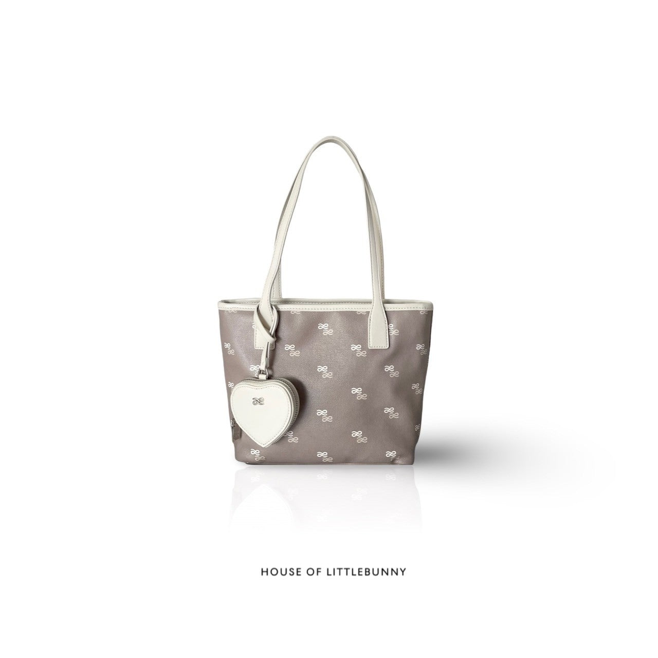 HOLB -Two is Better than One 22 - Tan Taupe | Holla Bella Australia