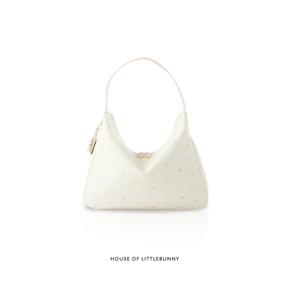 HOUSE OF LITTLE BUNNY