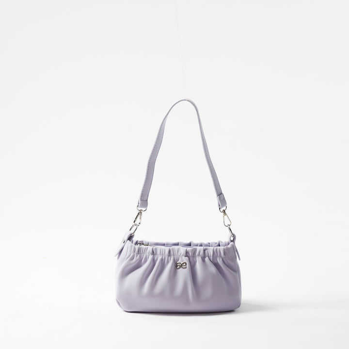 HOLB - Ravioli PU Taro (New)