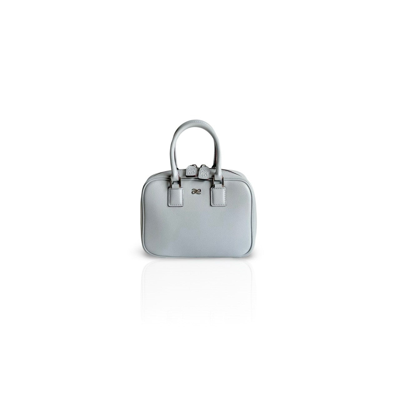 HOLB - Mini Lulu PU - Powder Blue