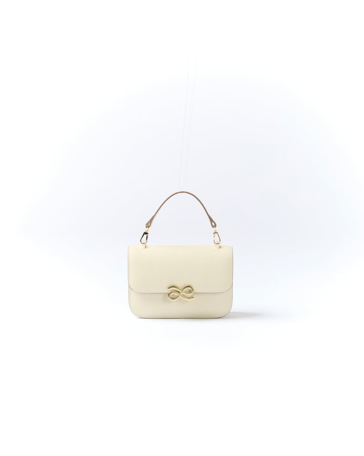 HOLB - Timelessness Sling 18 in GL (Genuine Leather) | Holla Bella ...