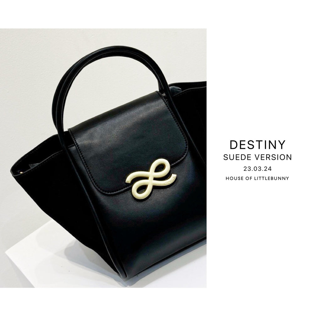 HOUSE OF LITTLE BUNNY