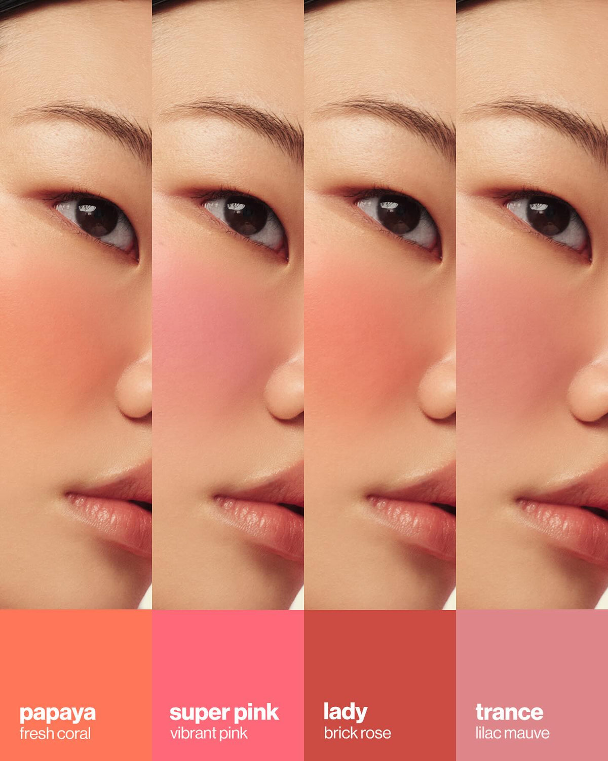 Holla Bella Australia