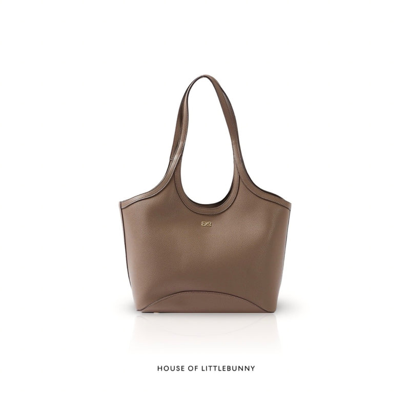 HOUSE OF LITTLE BUNNY